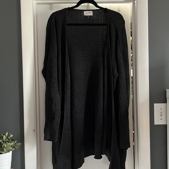 Universal Thread | Sweaters | Universal Thread Xxl Cardigan | Poshmark